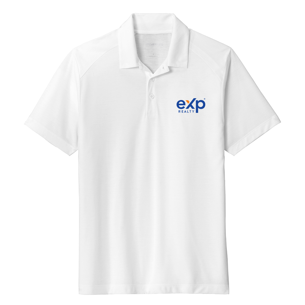 ProductGrid - eXp Online Brand Store