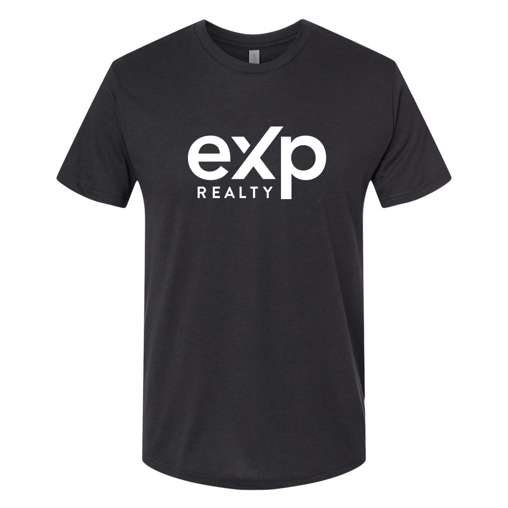 ProductGrid - eXp Online Brand Store